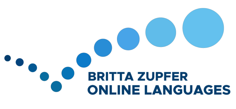 PIPPLET - Online Language Test